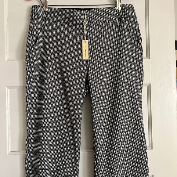Max Studio | Pants & Jumpsuits | Max Studio Pull On Trouser | Poshmark